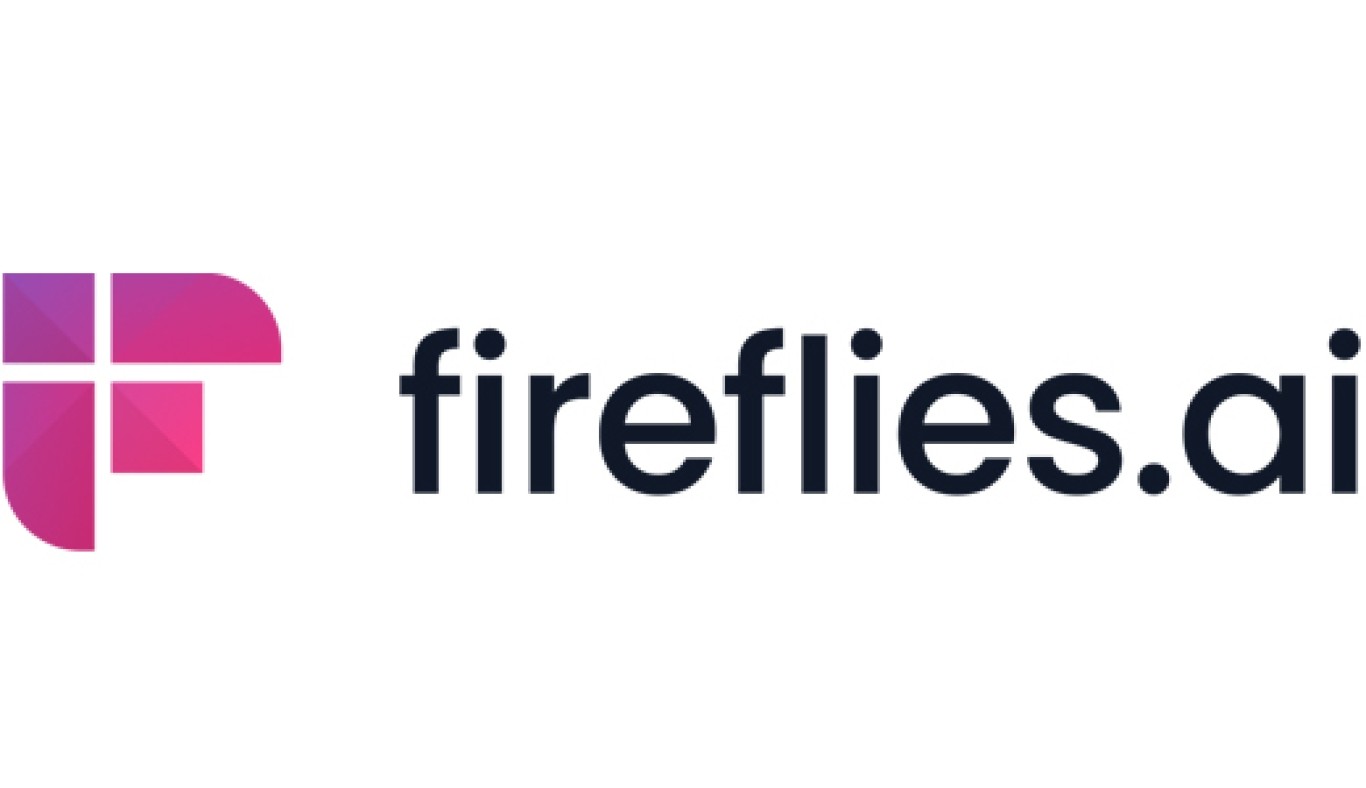 Redtail | Redtail Technology